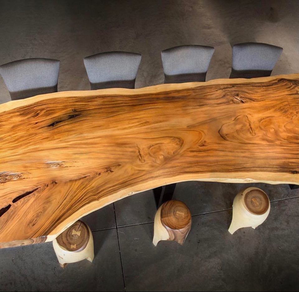 Rubber boots and a warm tea – Artemano