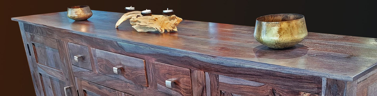 Sideboards – Artemano