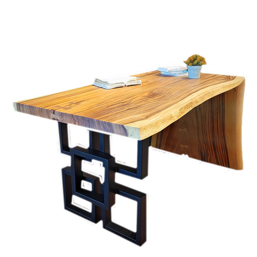 BUREAU NIAGARA – Artemano