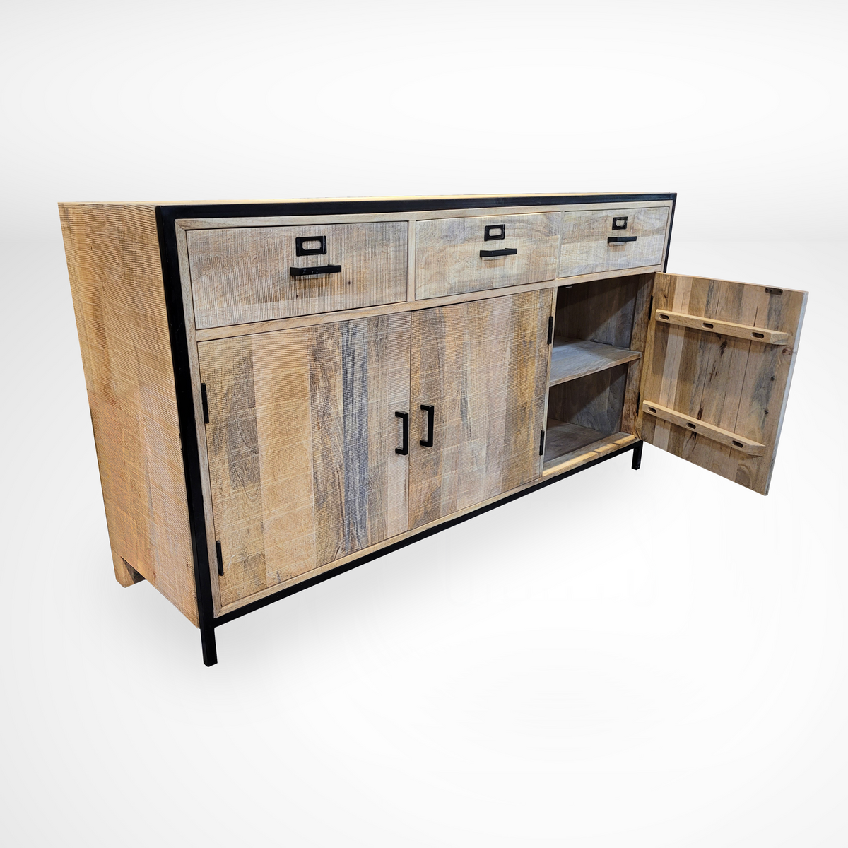 Sideboard - Labadi collection – Artemano