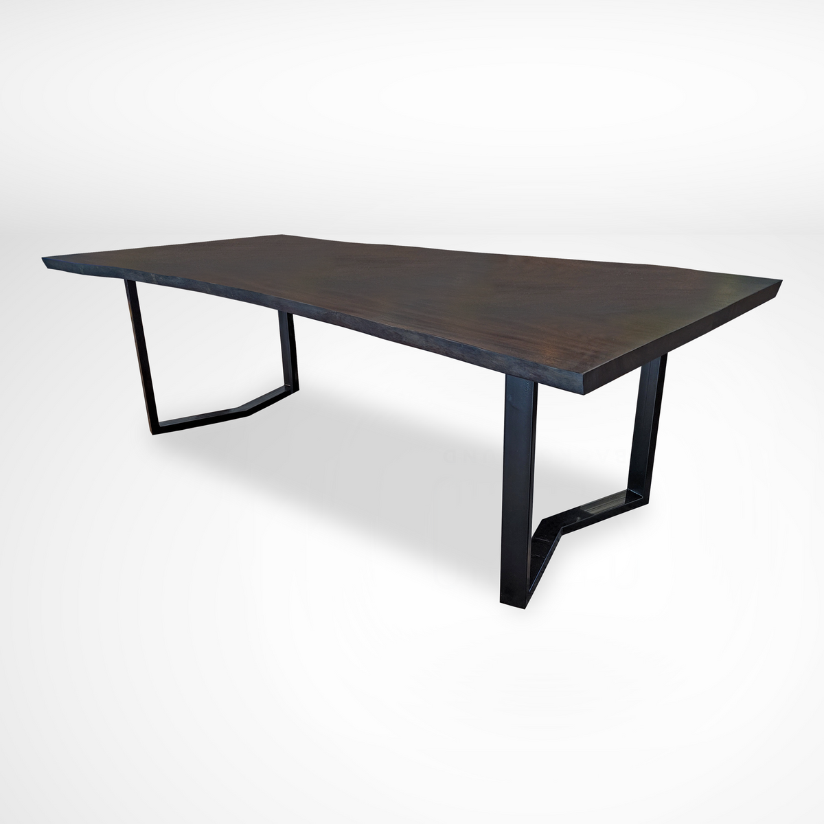 Lisa Table – Artemano