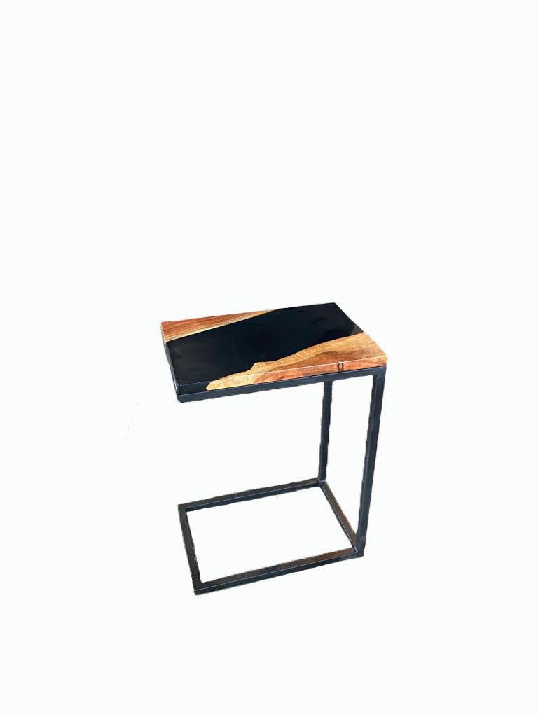 Iris Side Table – Artemano