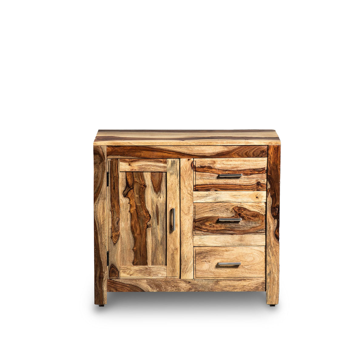 Romy Sideboard - One Door – Artemano