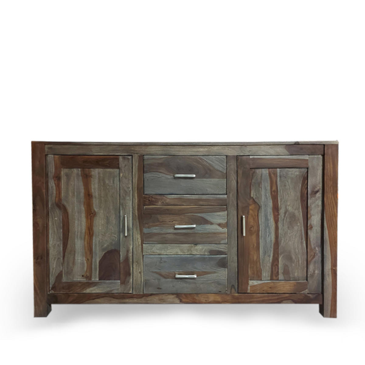 Romy Sideboard - Two Doors – Artemano
