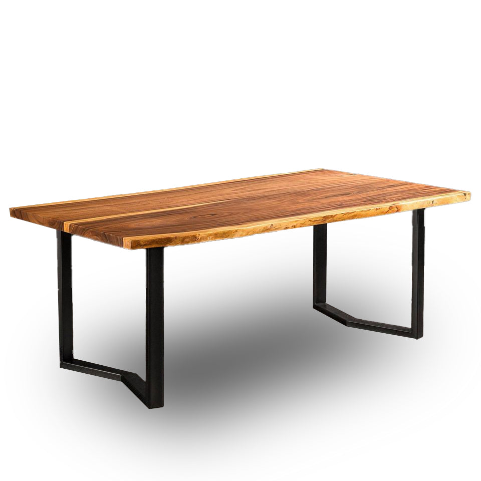 Lisa Table – Artemano