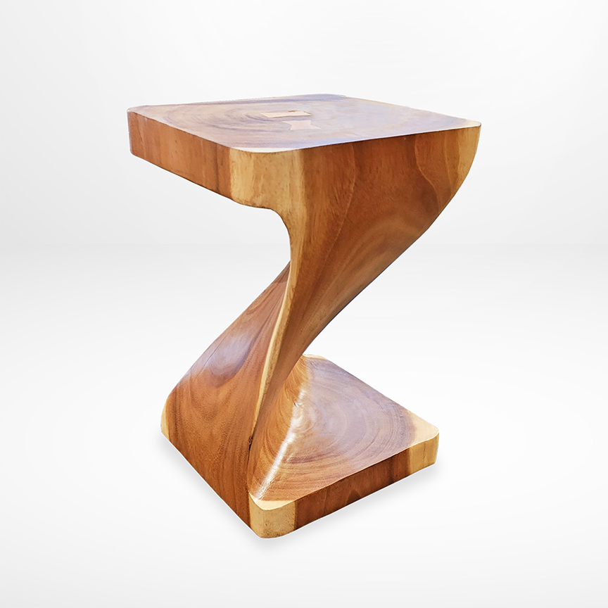 Z Stool – Artemano
