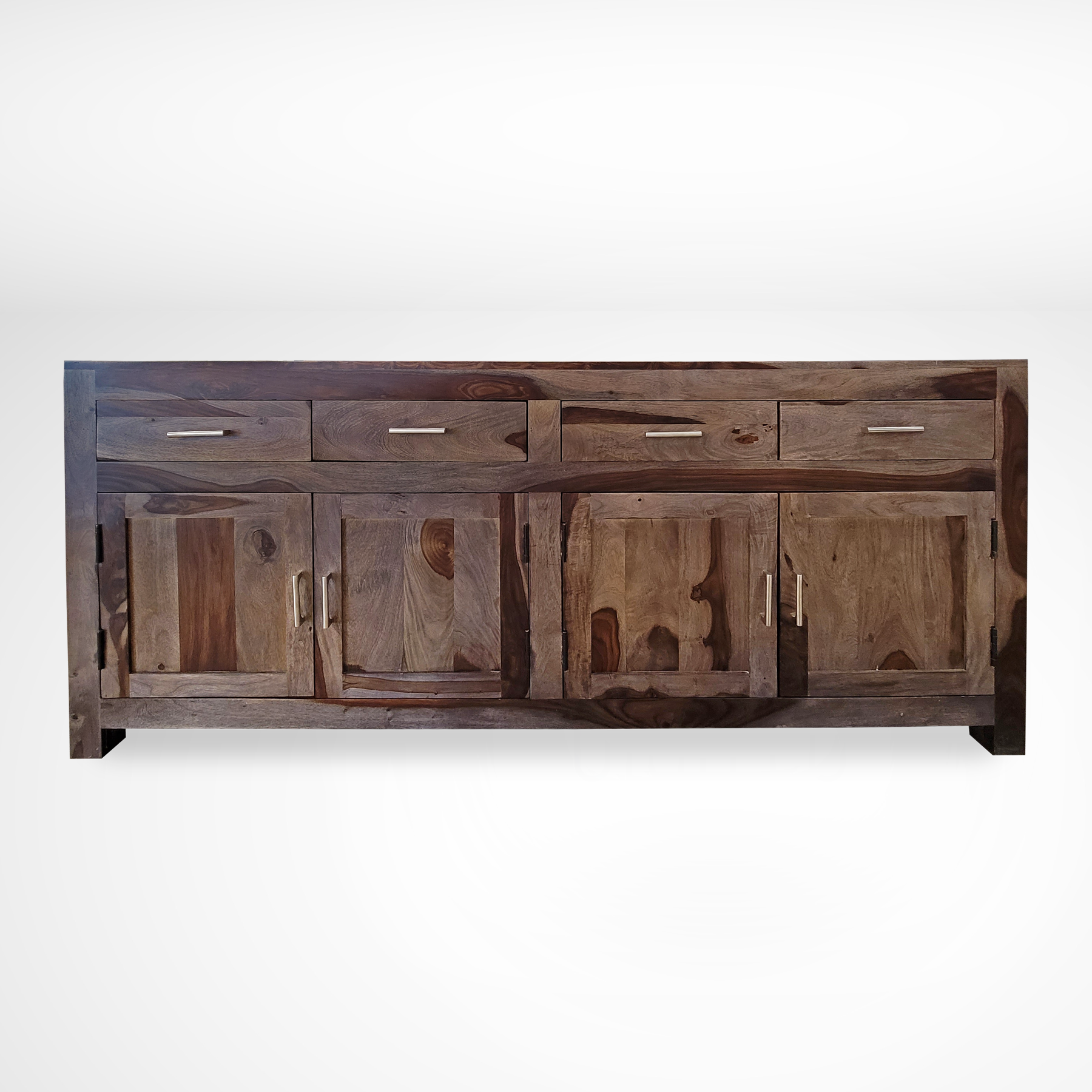 Karine sideboard – Artemano