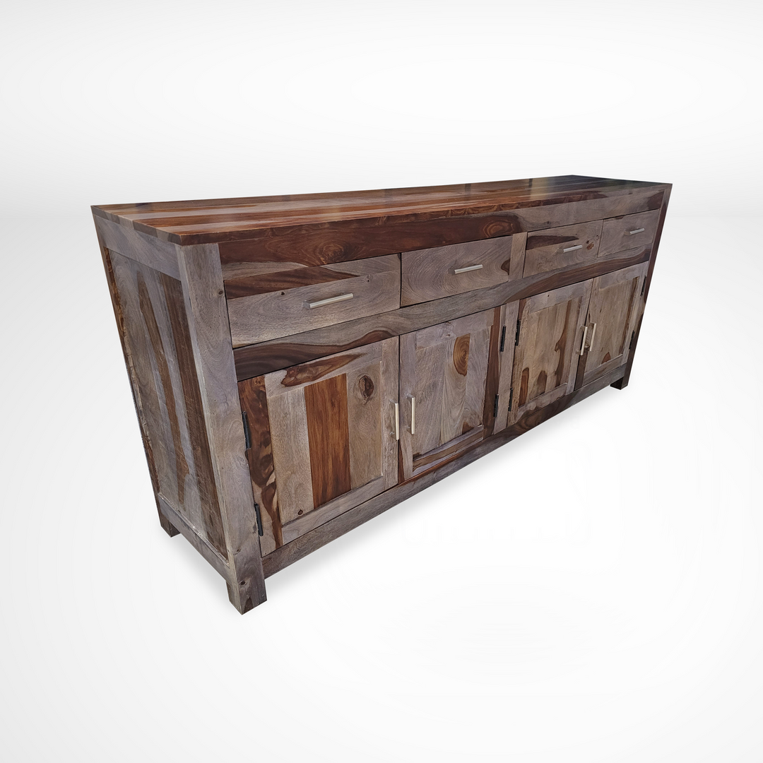 Karine sideboard – Artemano
