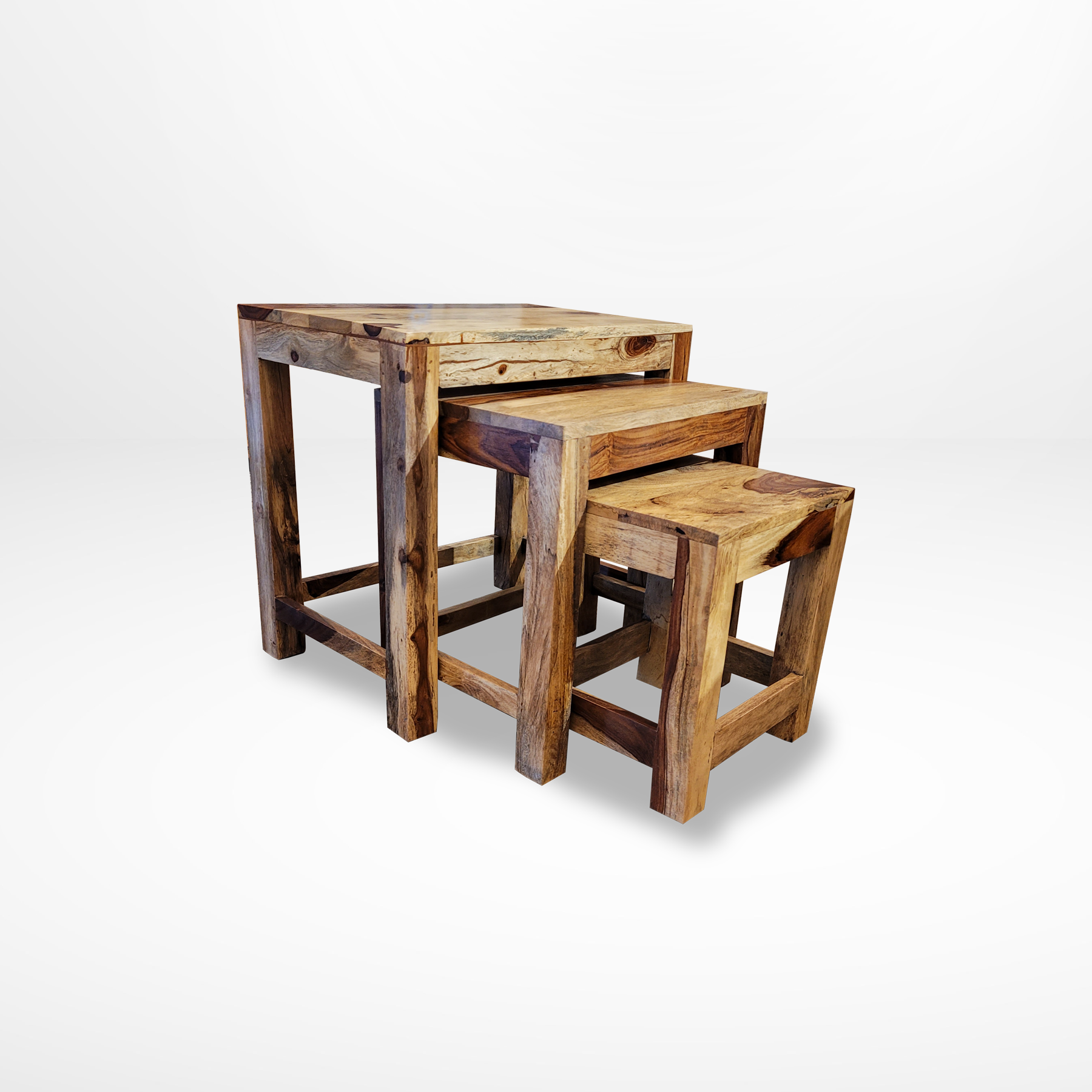 Table d'appoint – Artemano