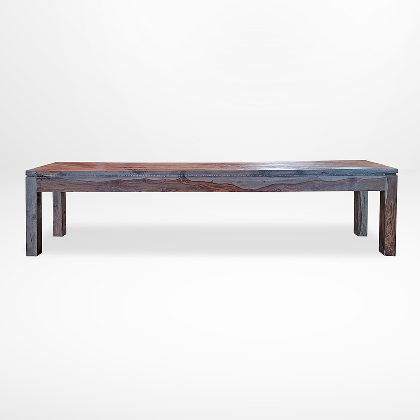 Bench – Artemano