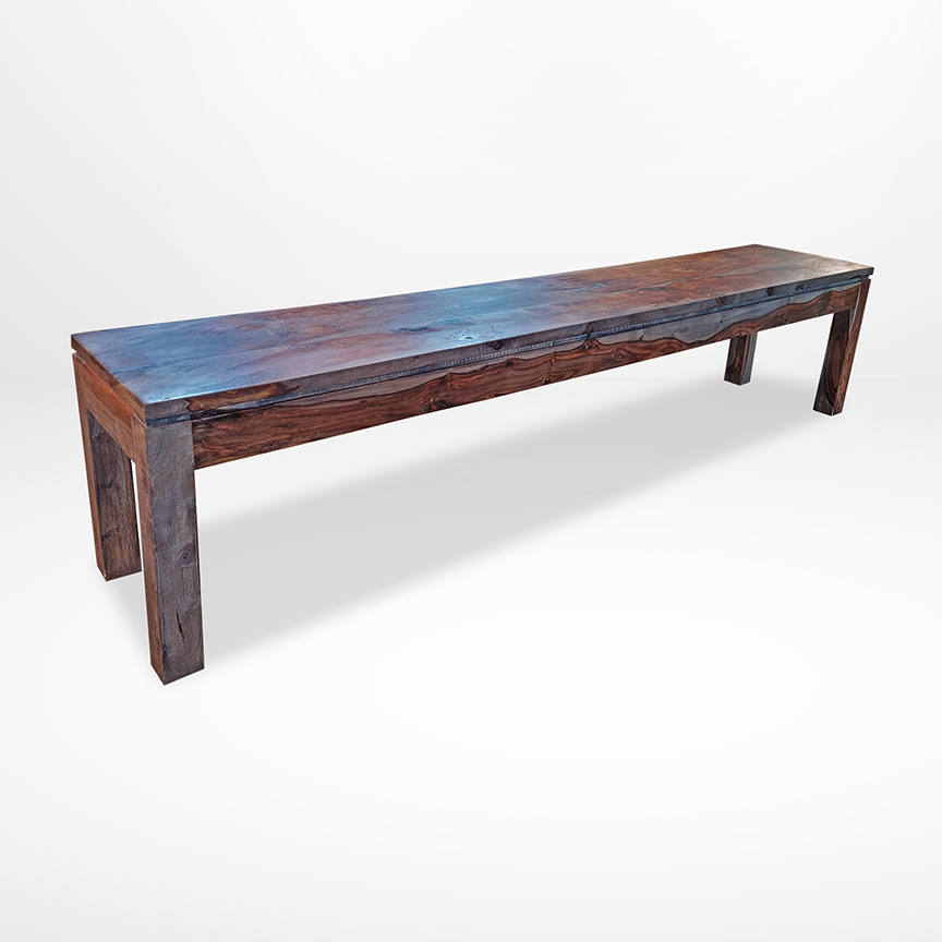 Bench – Artemano