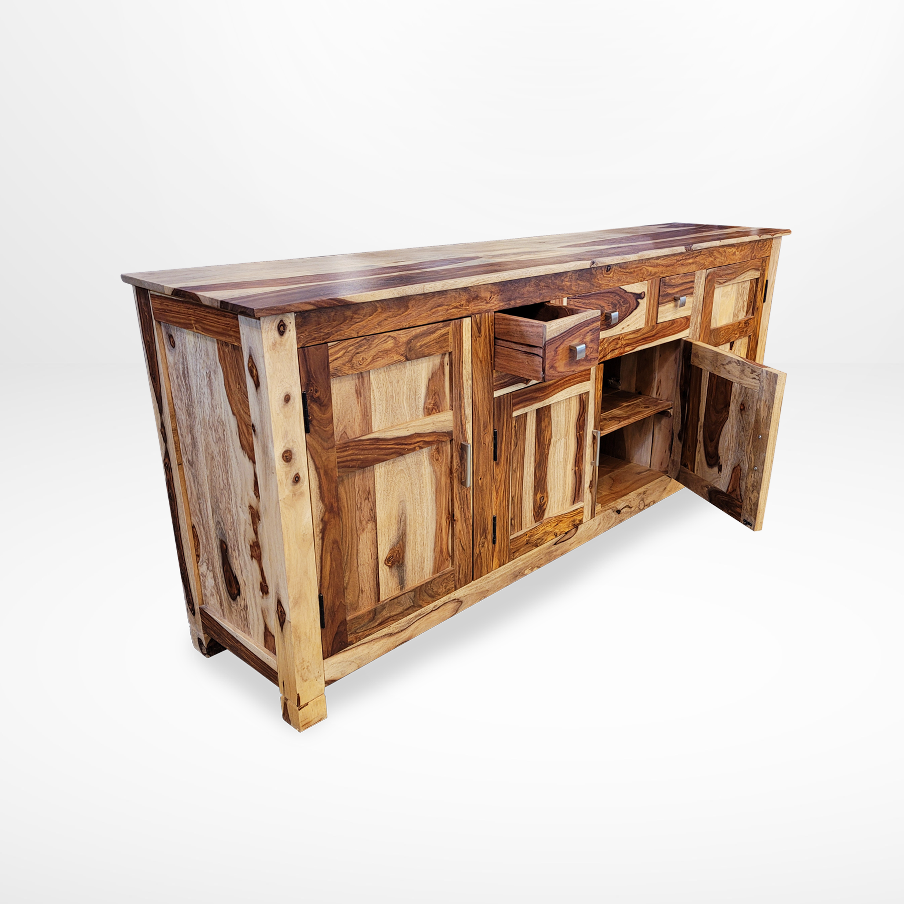 Sideboard - Ali Collection – Artemano