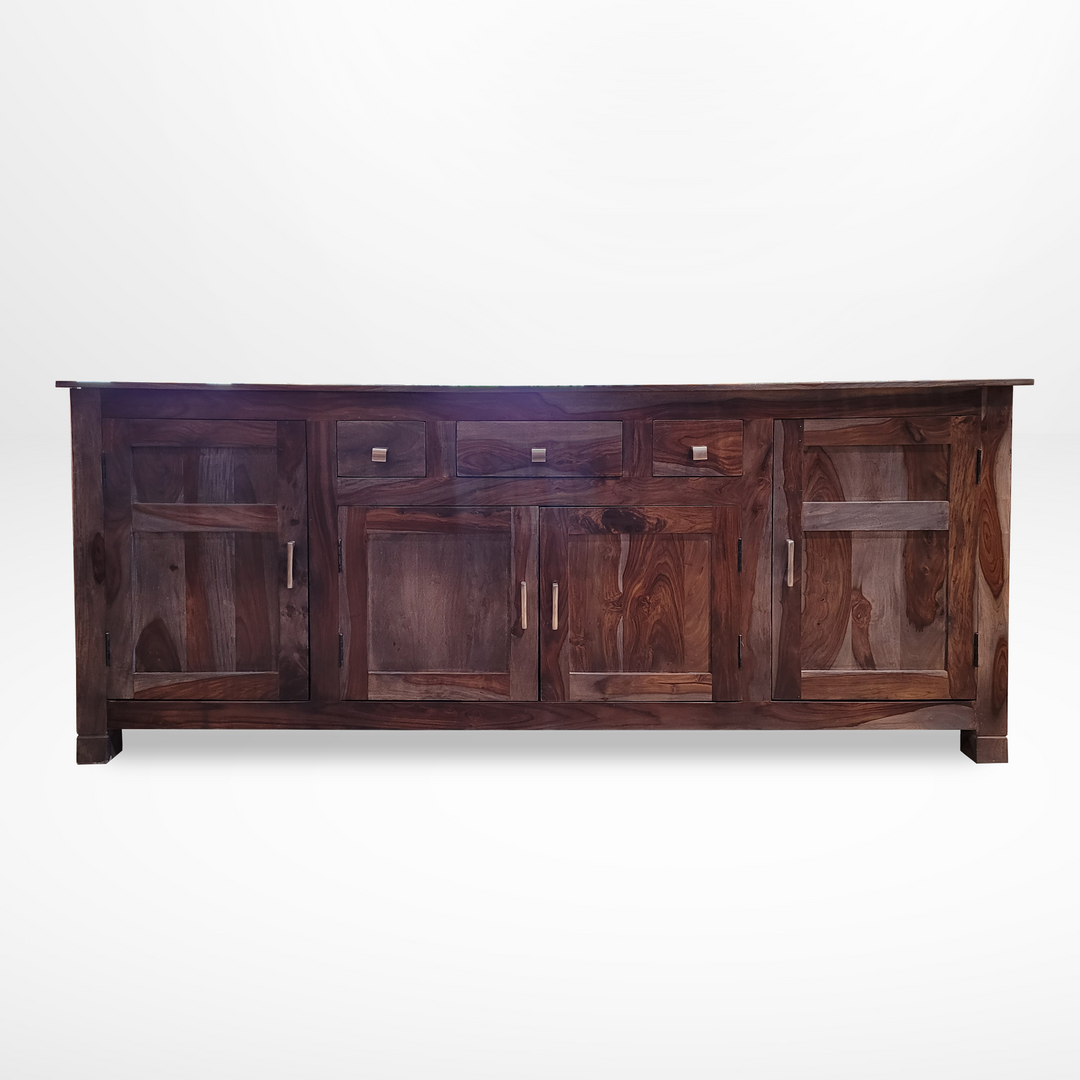 Sideboard - Ali Collection – Artemano