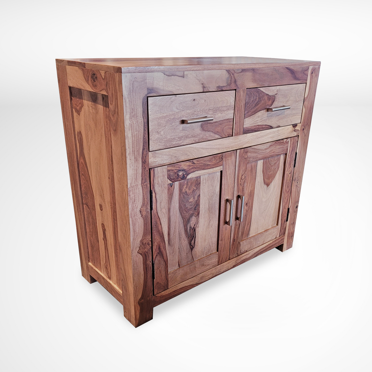 Lanka sideboard – Artemano