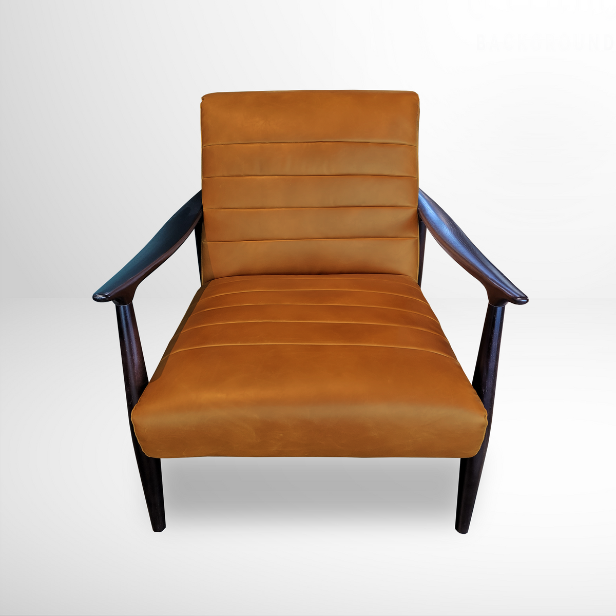 Aby Armchair – Artemano