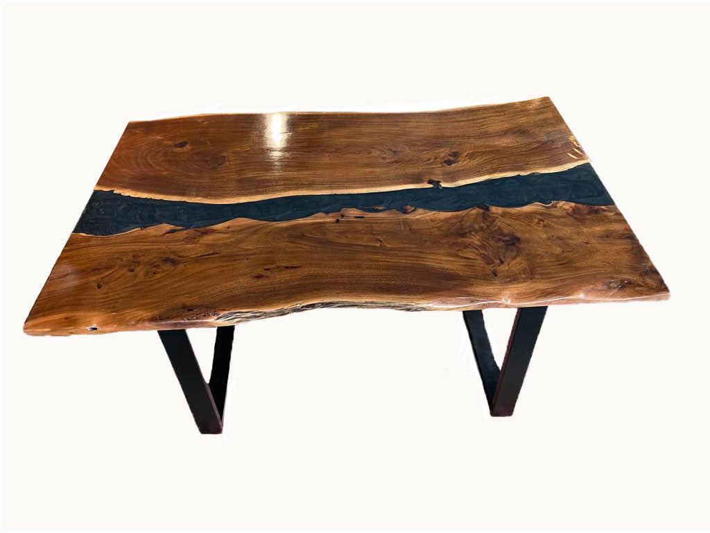 Iris dining Table – Artemano