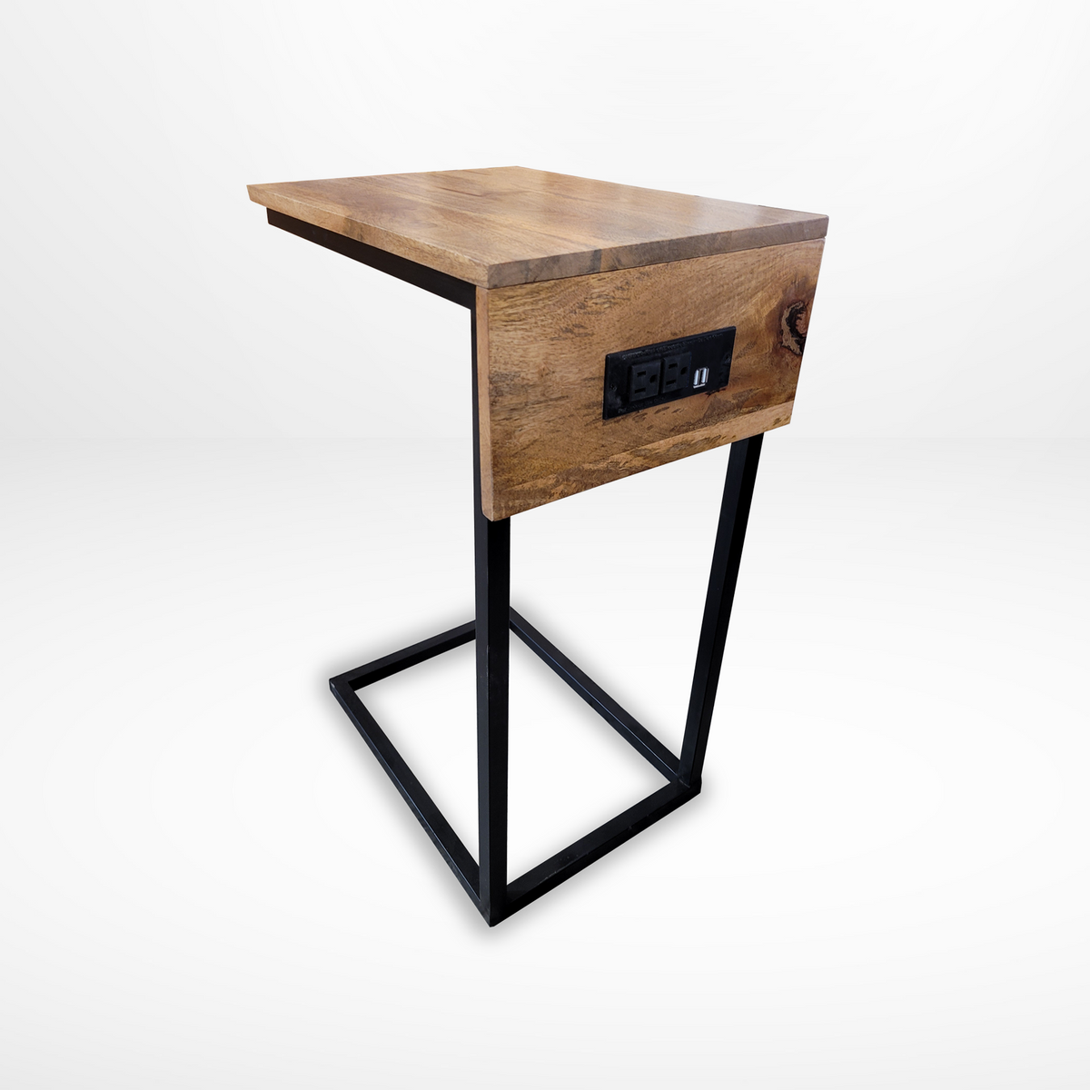Side Tables - Avadi Series – Artemano