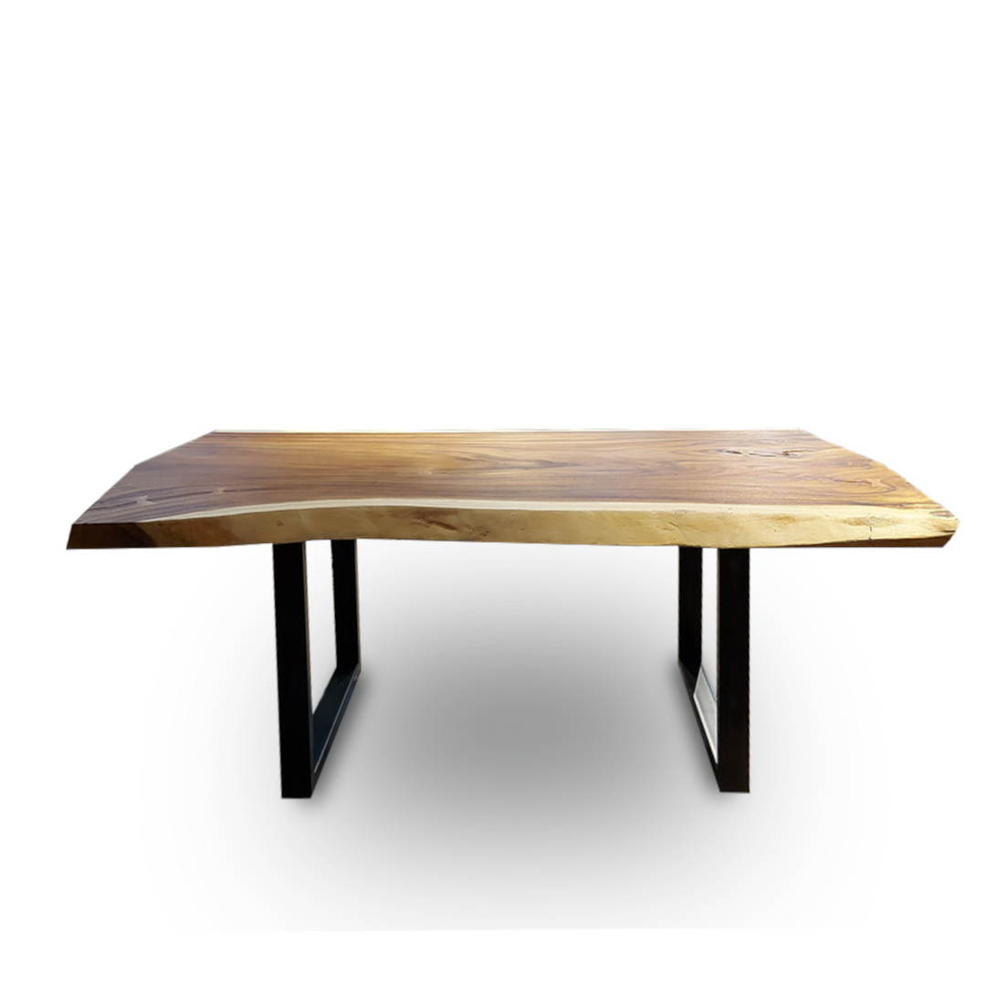 Geo Table – Artemano