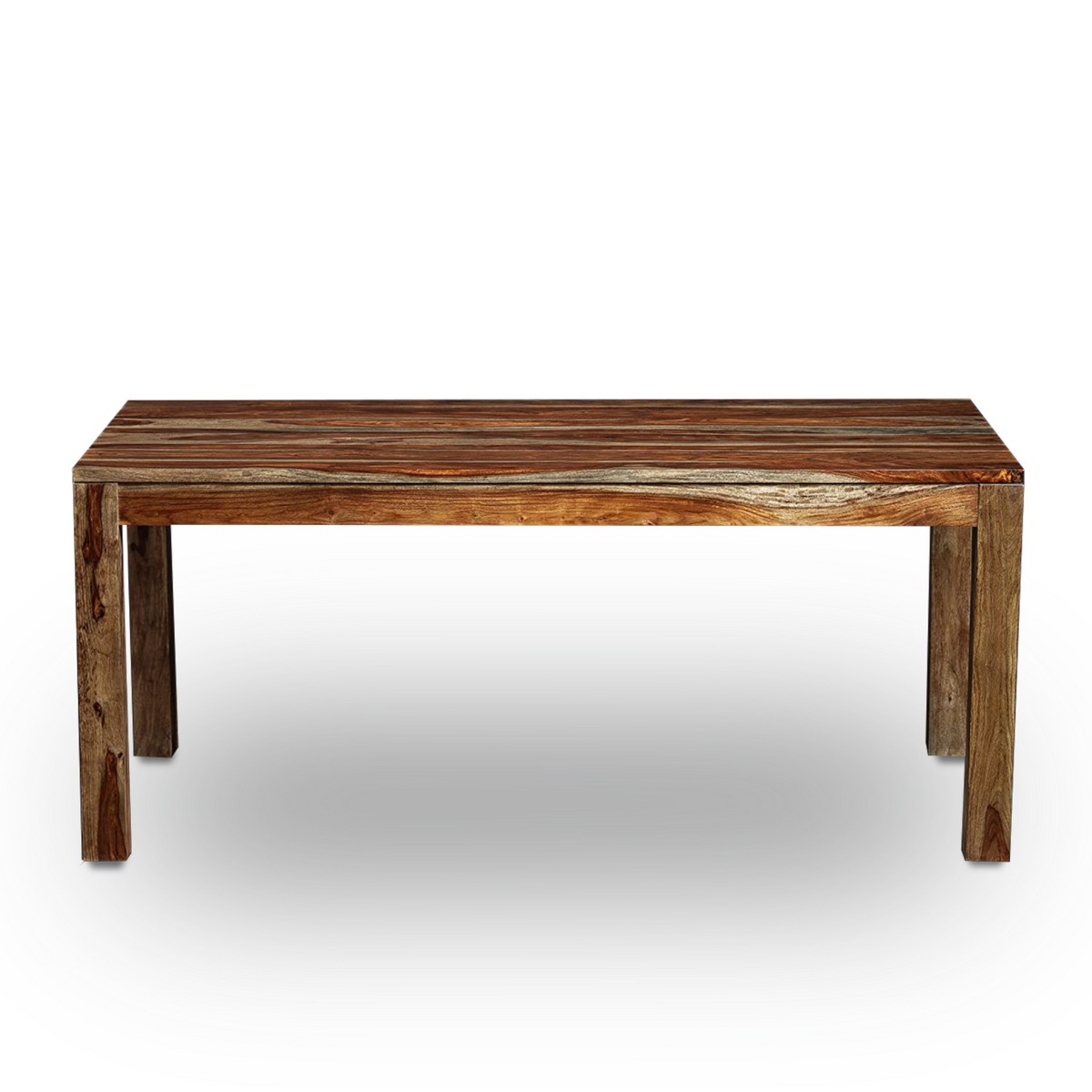 Romy Dining Table – Artemano