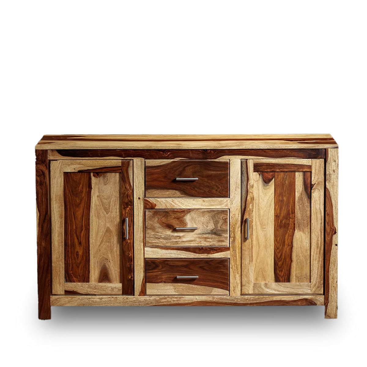 Romy Sideboard - Two Doors – Artemano